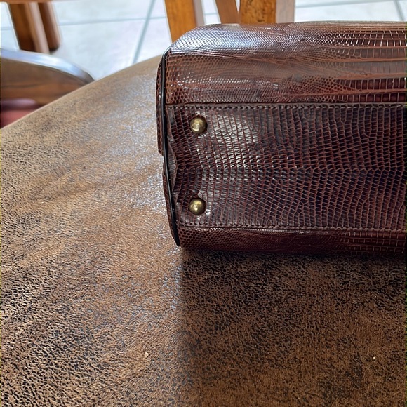 Bags | Vintage 196s Bellestone Bag | Poshmark